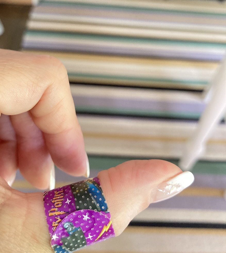 Curated With Love For Cindy: Anne Morrow Lindberg Quotes That Sustain ...