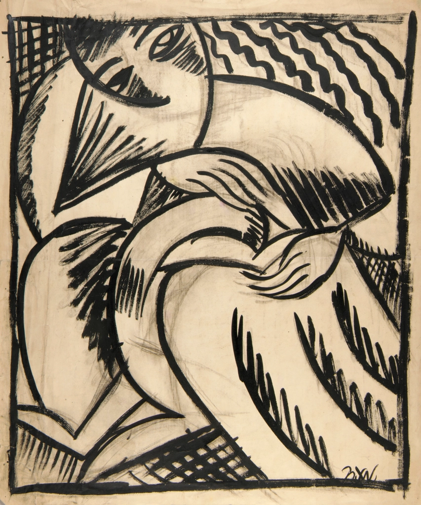 Thought You’d Like This: Poetry Foundation – Selma